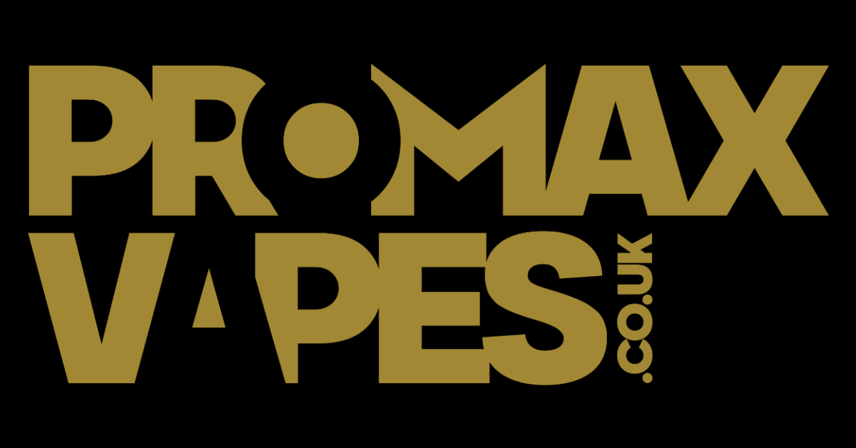 Promax Vapes